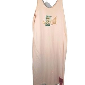 Blue Fish - Poshmark